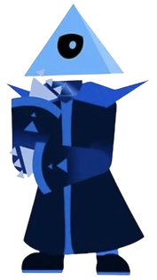 ThePinkCorruptionJSAB (Non-Canon Continuation) Wiki | Fandom