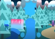 Iris/Image Gallery | ThePinkCorruptionJSAB (Non-Canon Continuation ...