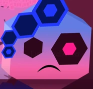 ThePinkCorruptionJSAB (Non-Canon Continuation) Wiki | Fandom