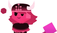ThePinkCorruptionJSAB (Non-Canon Continuation) Wiki | Fandom