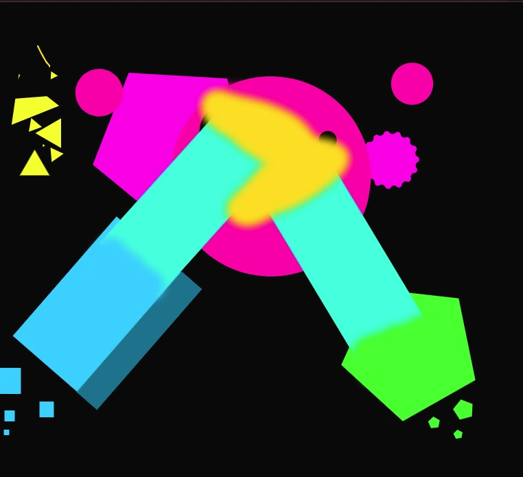 Levels | ThePinkCorruptionJSAB (Non-Canon Continuation) Wiki | Fandom