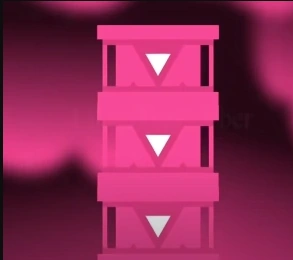 Dub's Tower | ThePinkCorruptionJSAB (Non-Canon Continuation) Wiki | Fandom