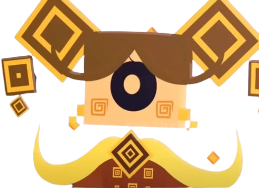 Ajacenus | ThePinkCorruptionJSAB (Non-Canon Continuation) Wiki | Fandom