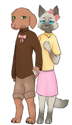 Trixie (LPS) | Thepiratefox827 Wiki | Fandom