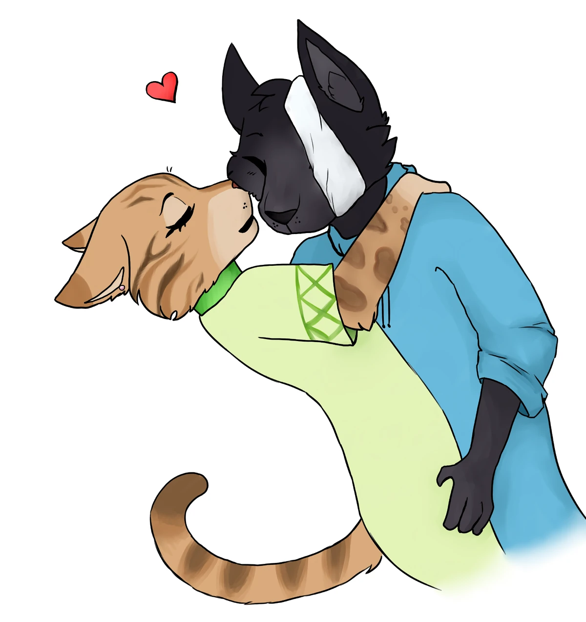 Catherine (LPS) | Thepiratefox827 Wiki | Fandom