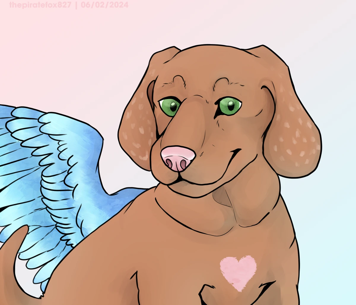 Trixie (LPS) | Thepiratefox827 Wiki | Fandom