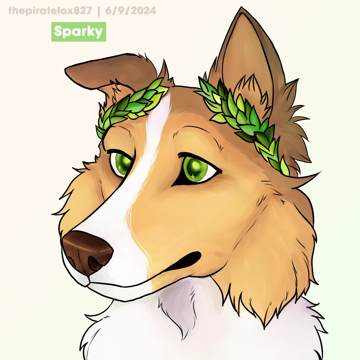 Sparky (LPS) | Thepiratefox827 Wiki | Fandom