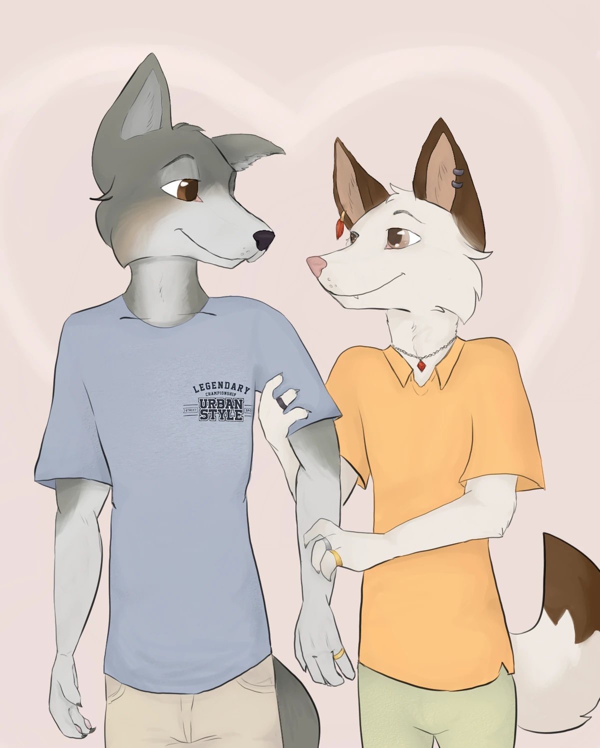 Simon | Thepiratefox827 Wiki | Fandom