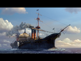 Category:Characters | The Pirates Band of Misfits Wiki | Fandom