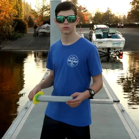 Captain Cade (Alt Universe) | The Pirates Wiki | Fandom