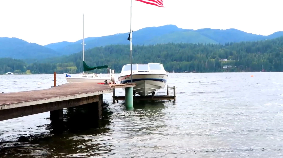 Port of Tortuga | The Pirates Wiki | Fandom