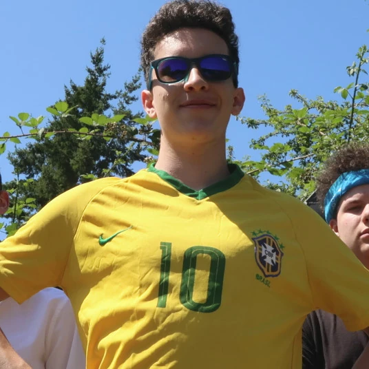 Captain Louis | The Pirates Wiki | Fandom