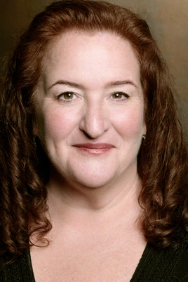 Rusty Schwimmer | The Pitt Wiki | Fandom