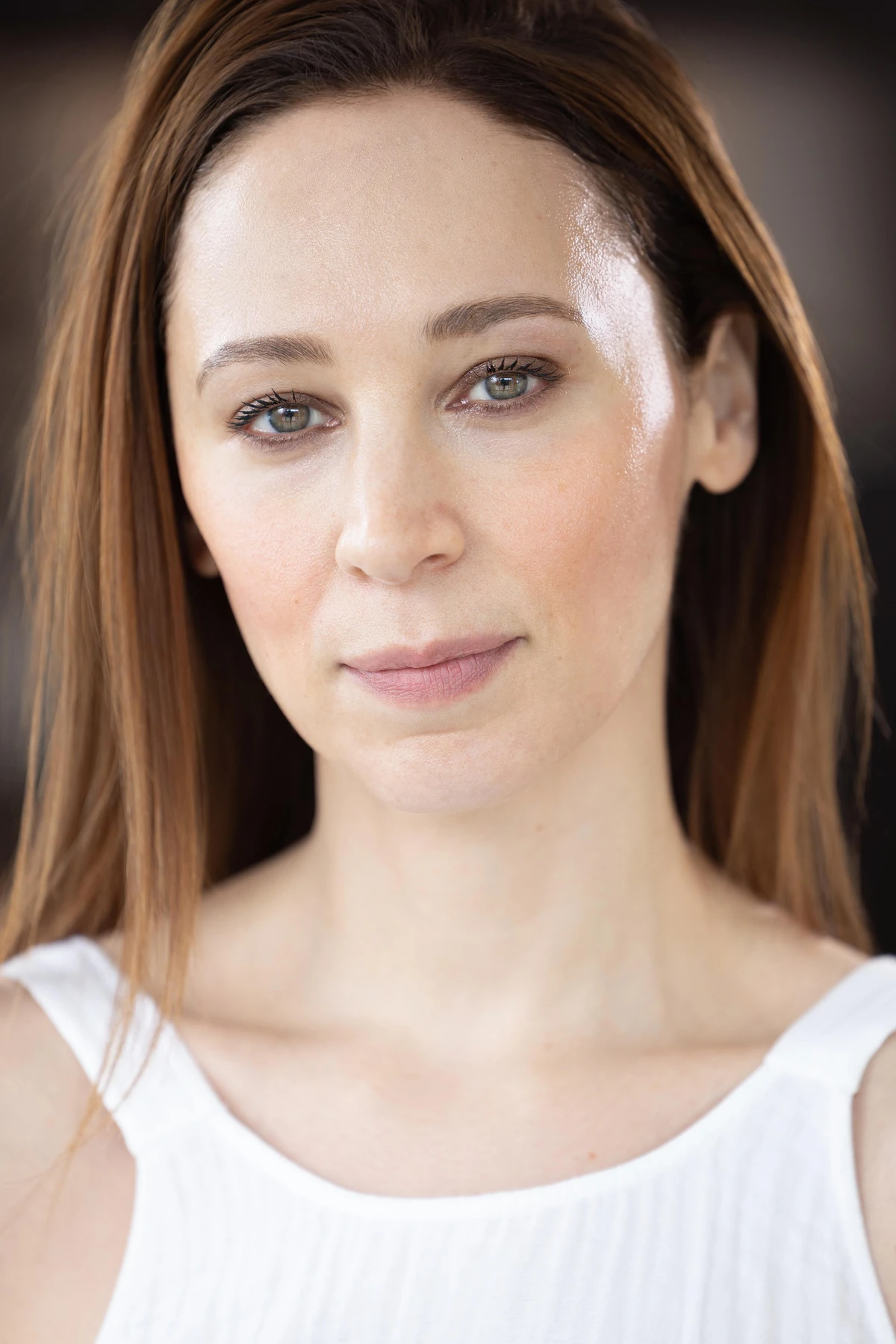 Bess Rous | The Pitt Wiki | Fandom