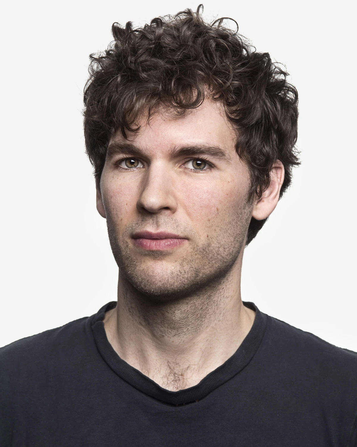 Riley Neldam | The Pitt Wiki | Fandom