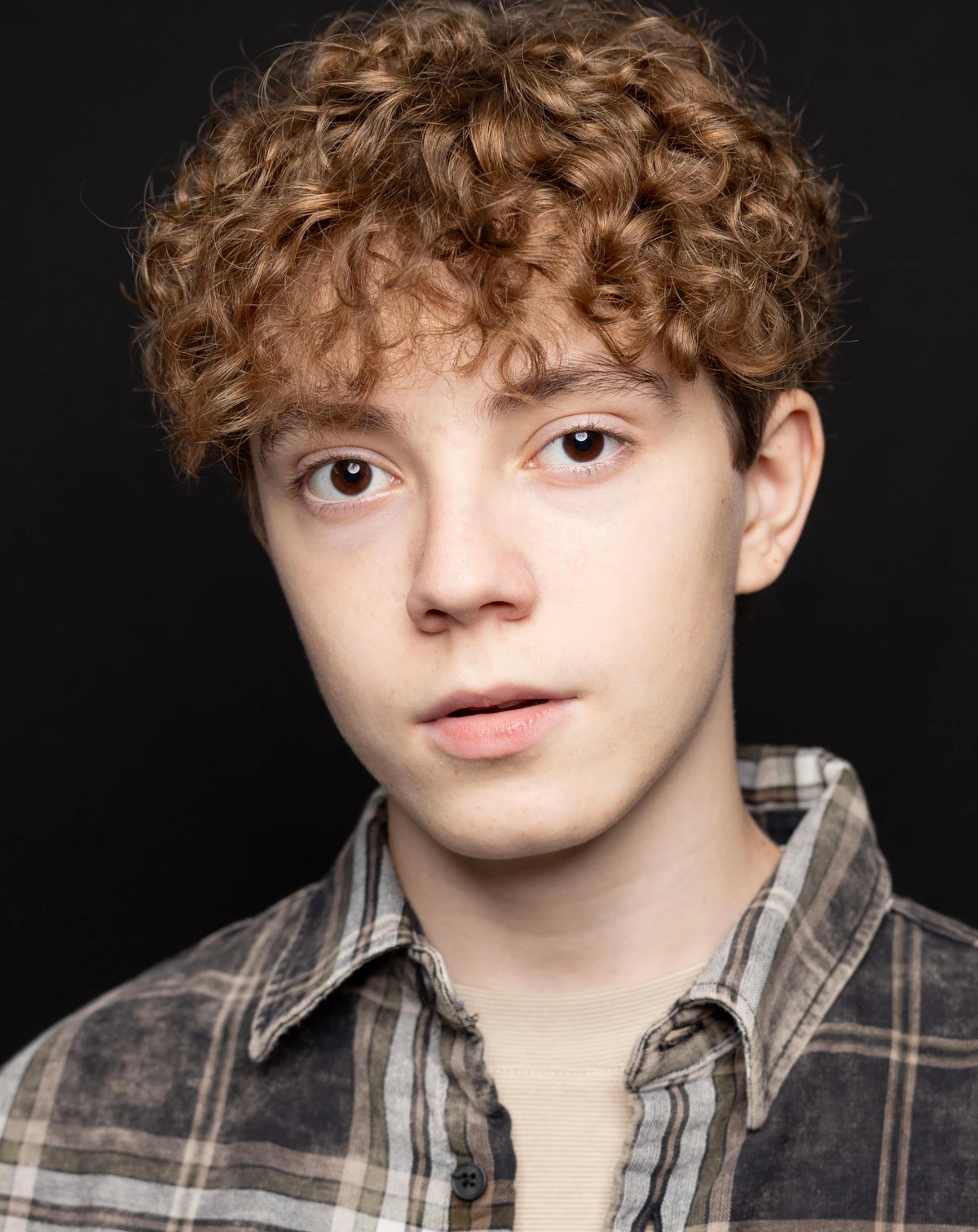 Ivan Fraser | The Pitt Wiki | Fandom