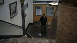 Pittsburgh Trauma Medical Center | The Pitt Wiki | Fandom