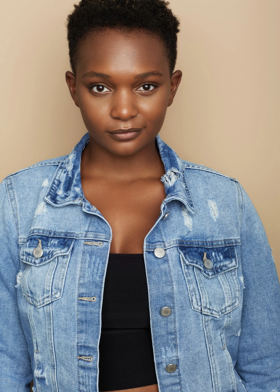 Chase Simone | The Pitt Wiki | Fandom