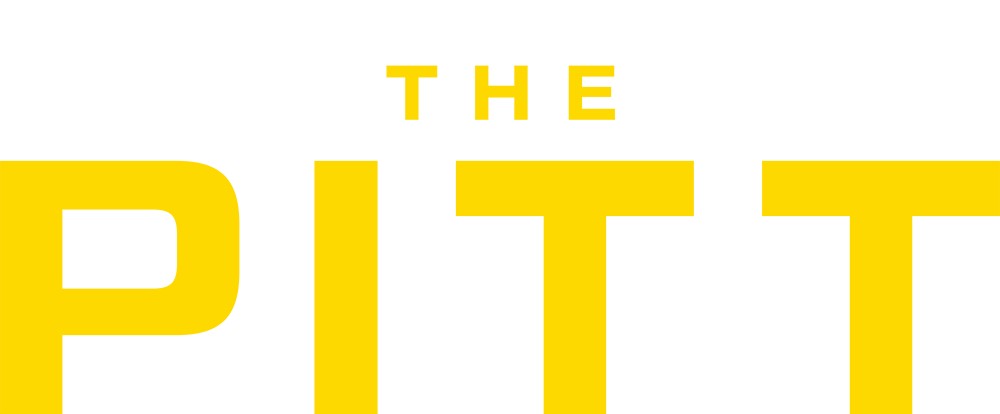 The Pitt | The Pitt Wiki | Fandom