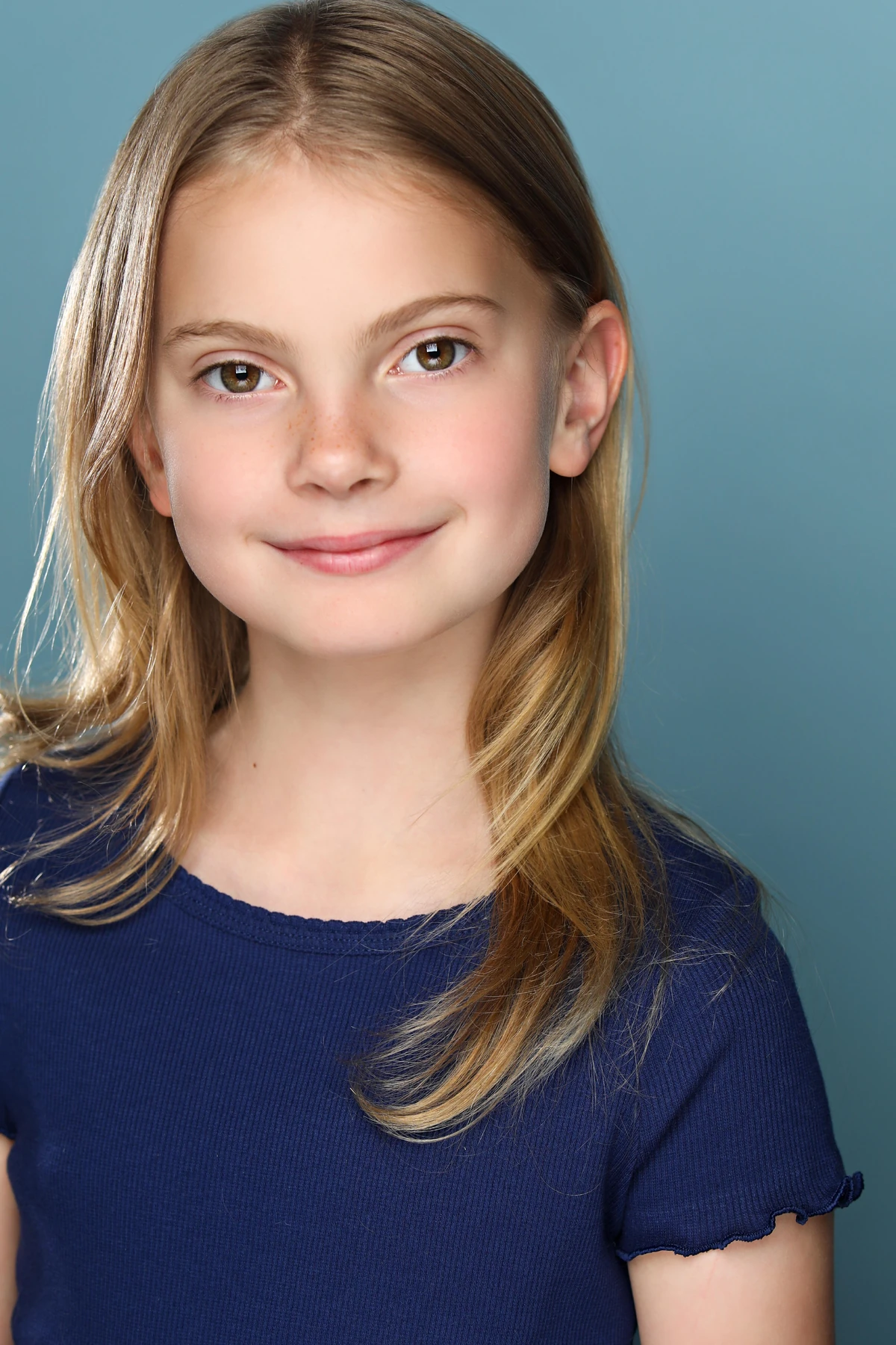 Annabelle Toomey | The Pitt Wiki | Fandom