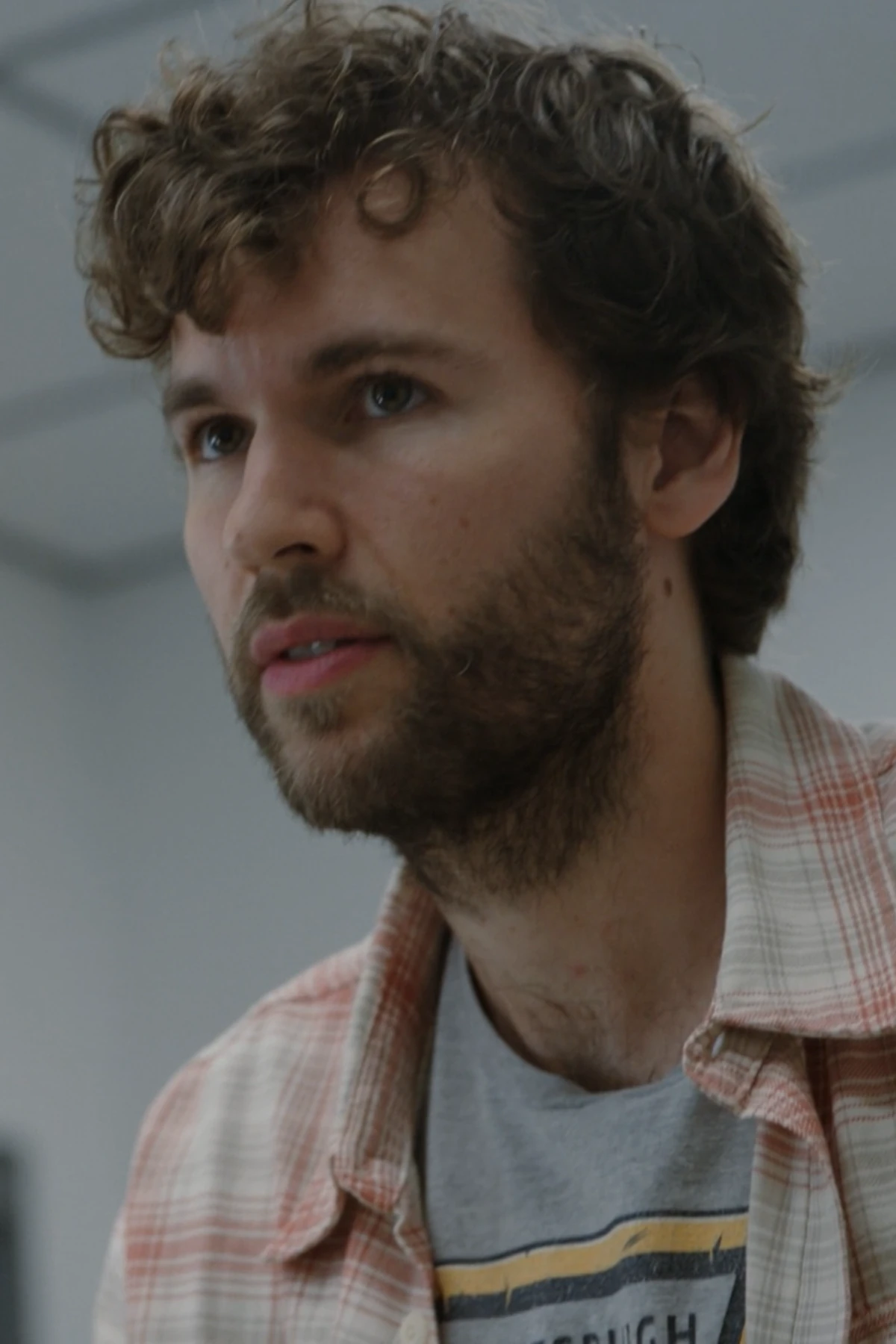 Drew Jones | The Pitt Wiki | Fandom