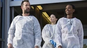 Season 1 | The Pitt Wiki | Fandom