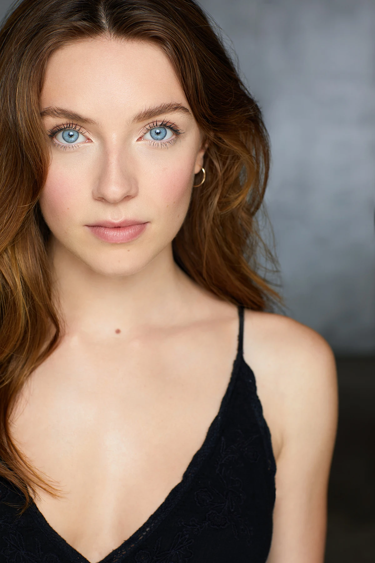 Courtney Grosbeck | The Pitt Wiki | Fandom