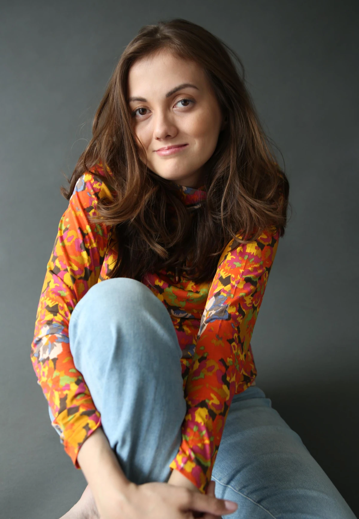 Tal Anderson | The Pitt Wiki | Fandom