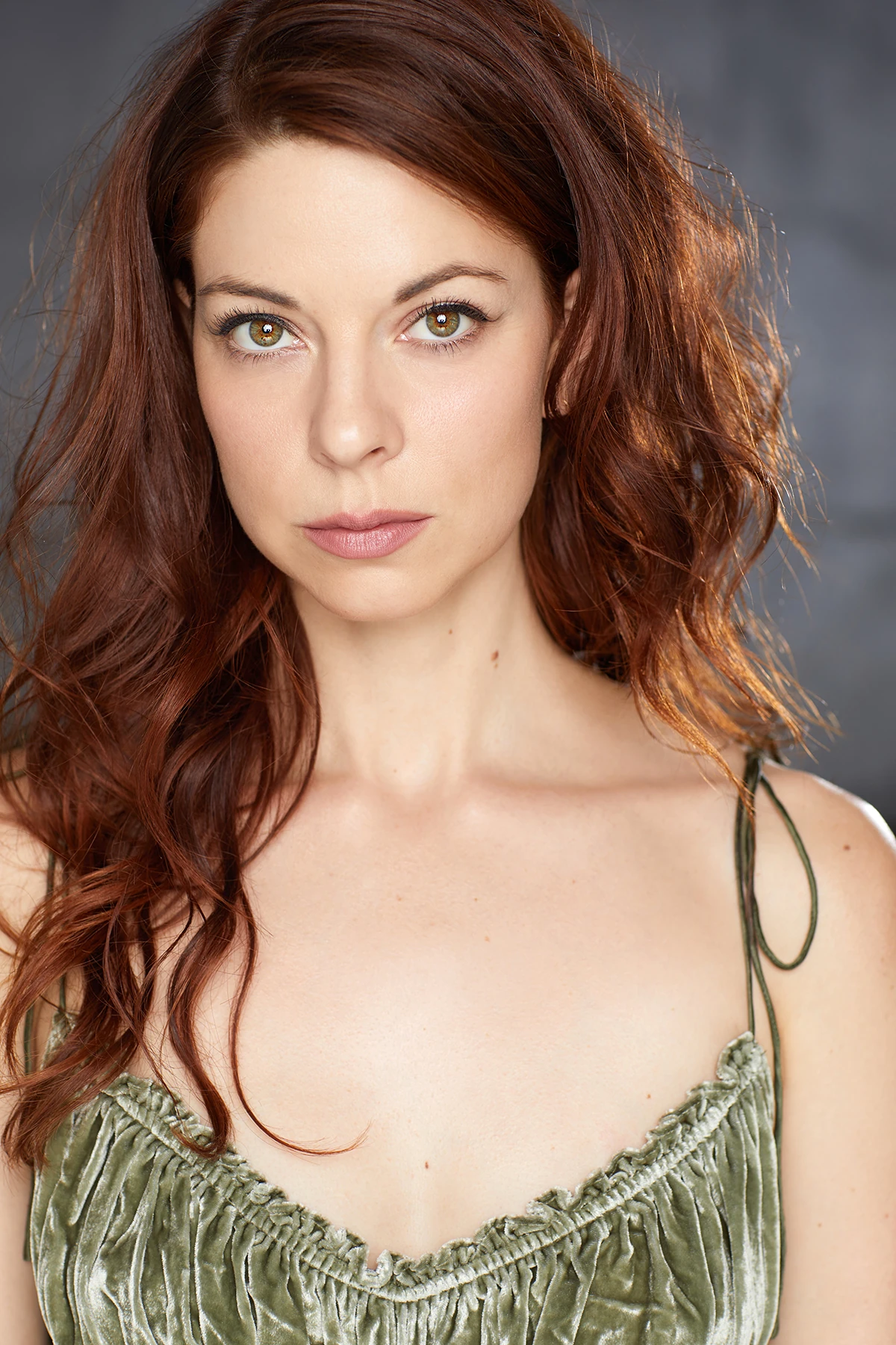 Bethany Walls | The Pitt Wiki | Fandom