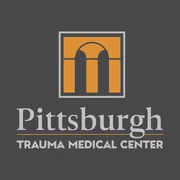 Pittsburgh Trauma Medical Center | The Pitt Wiki | Fandom