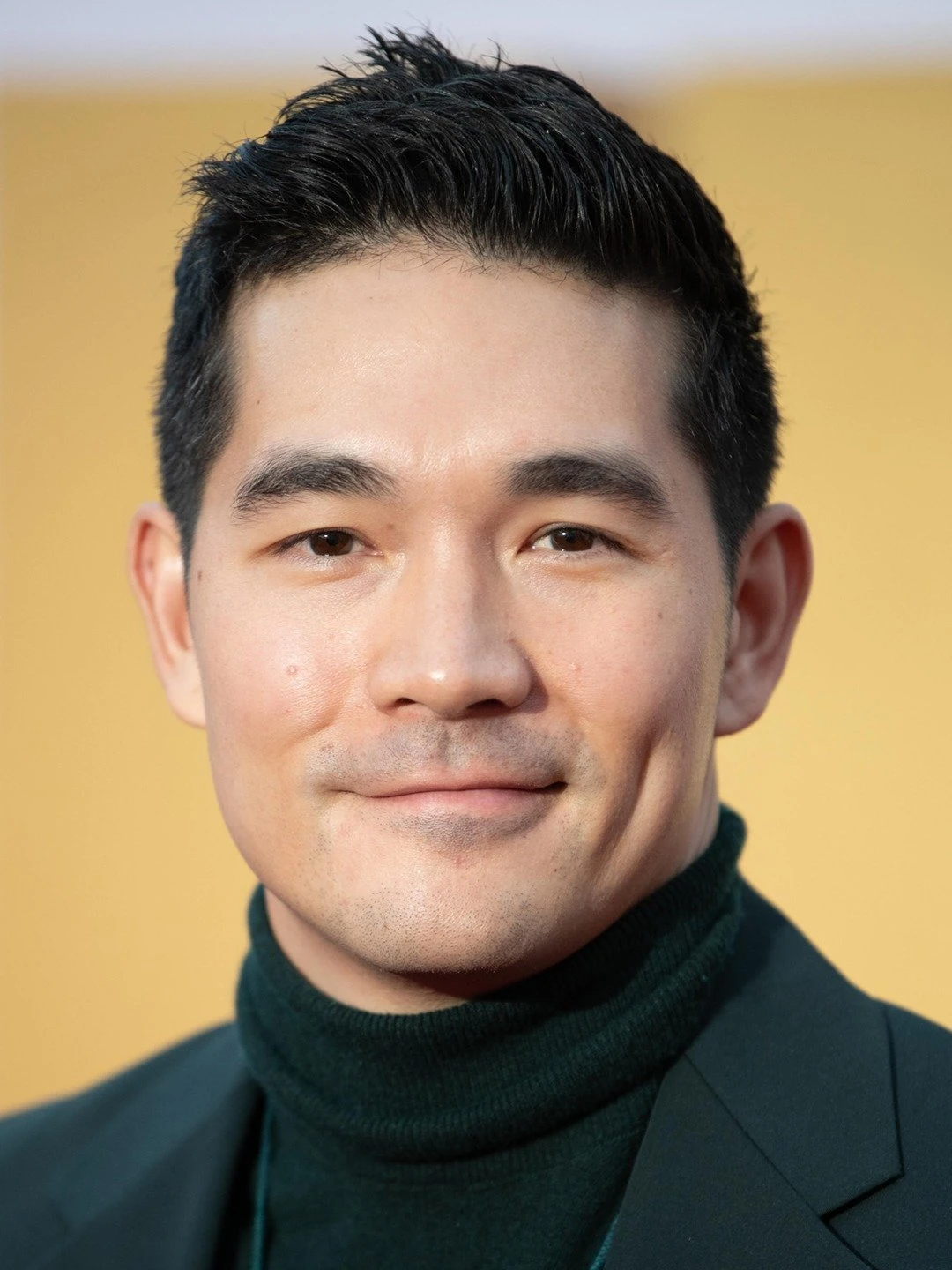 Ken Kirby | The Pitt Wiki | Fandom