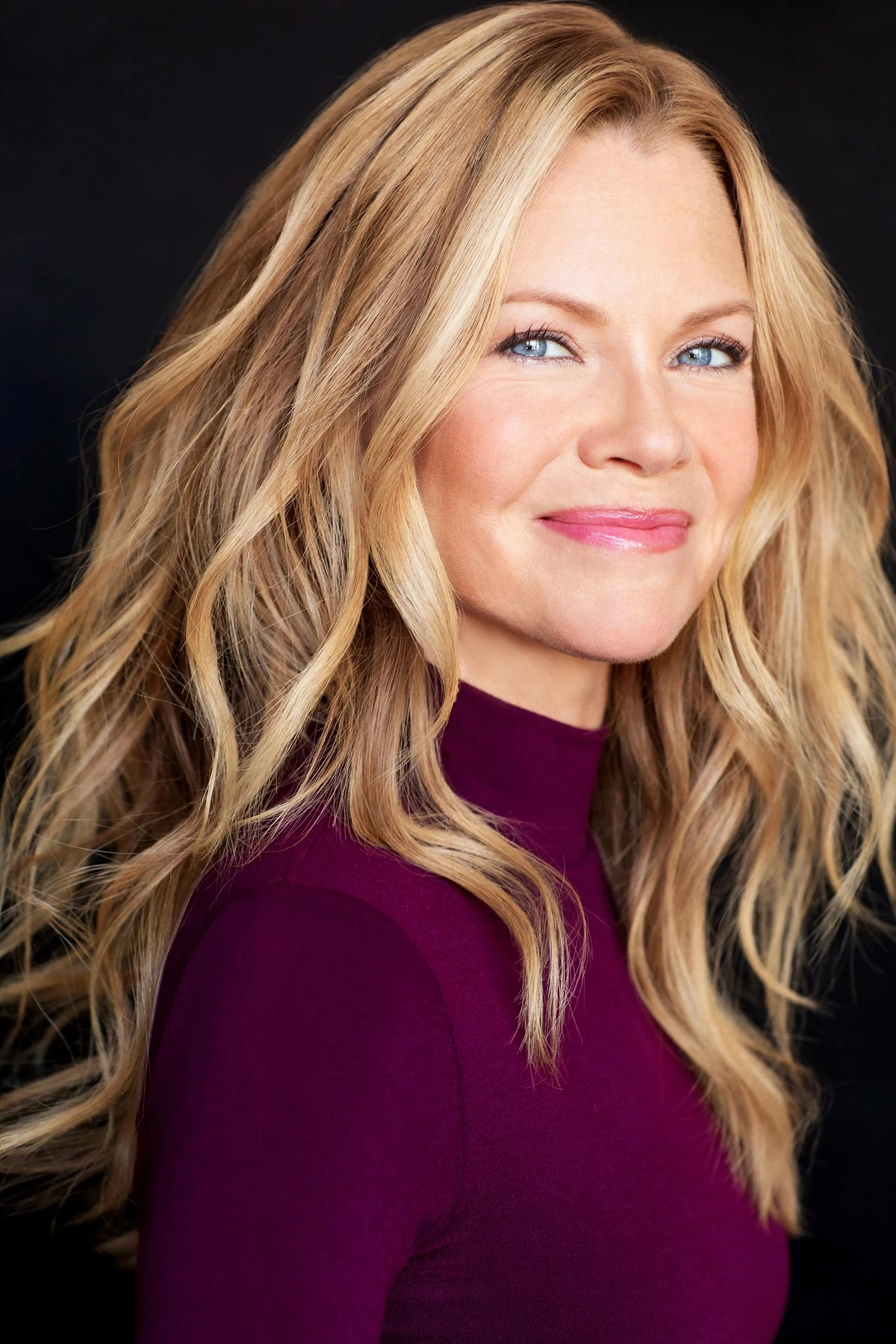 Sarah Jane Morris | The Pitt Wiki | Fandom