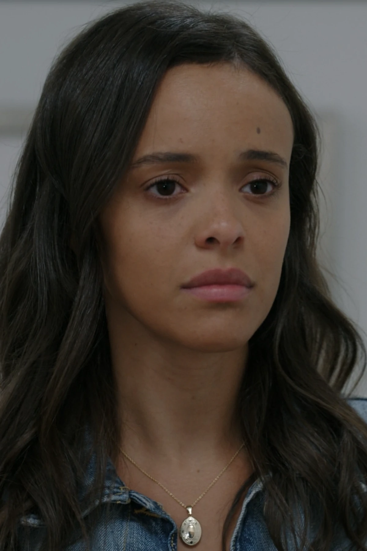 Fiona Orser | The Pitt Wiki | Fandom