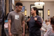 11:00 A.M. (Season 1) | The Pitt Wiki | Fandom