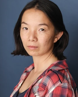 Annie To | The Pitt Wiki | Fandom