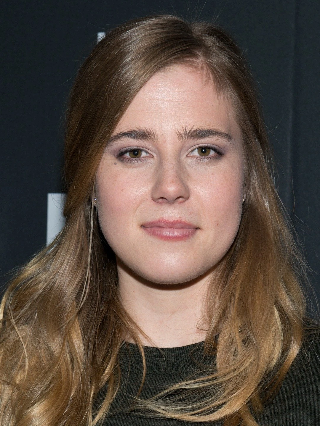 Taylor Dearden | The Pitt Wiki | Fandom