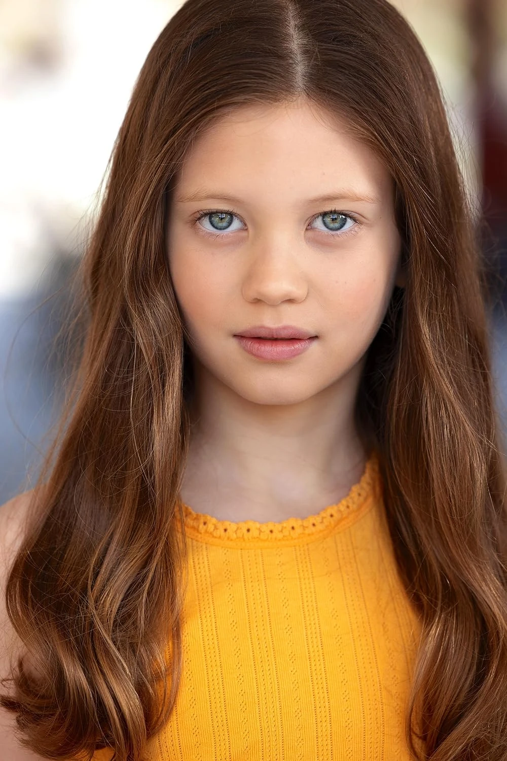 Kayla Anjali | The Pitt Wiki | Fandom