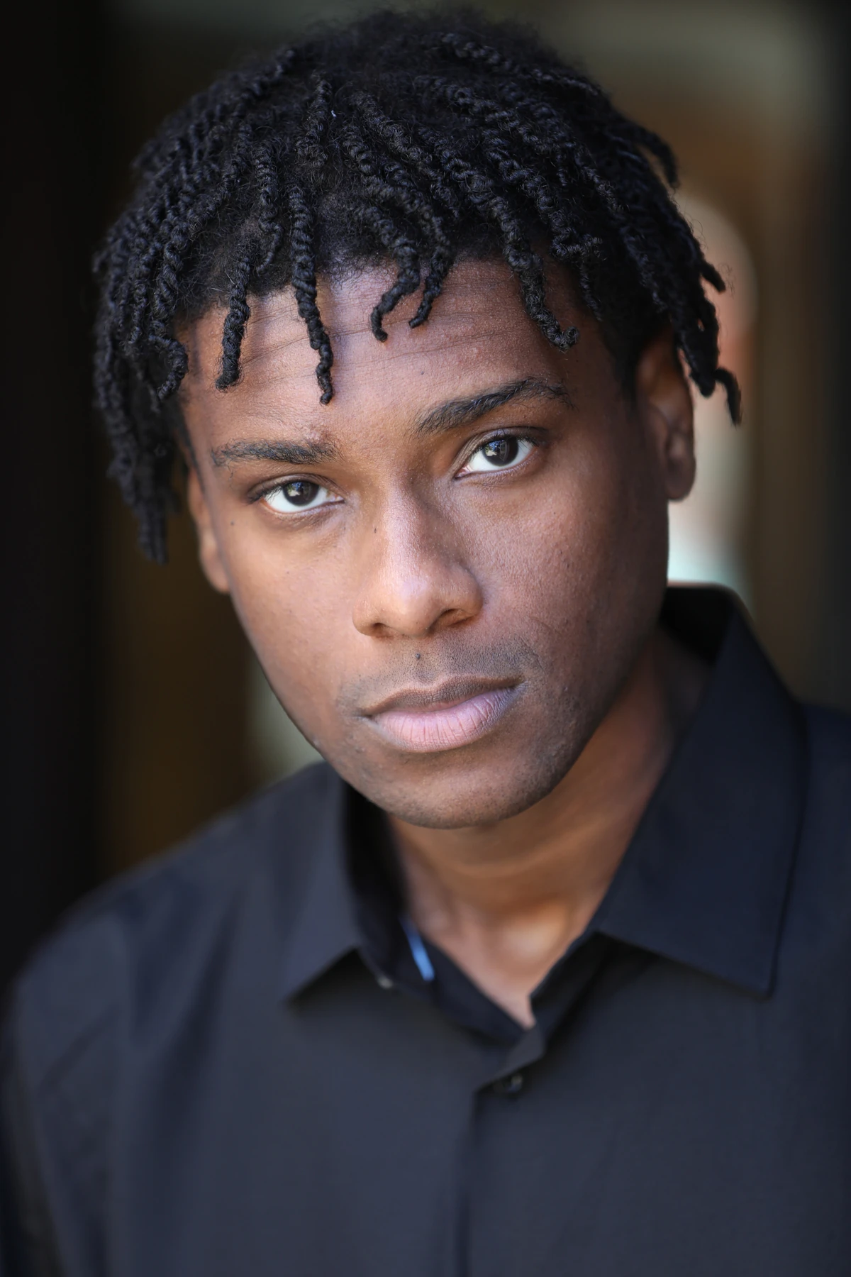 Stephen Hart | The Pitt Wiki | Fandom