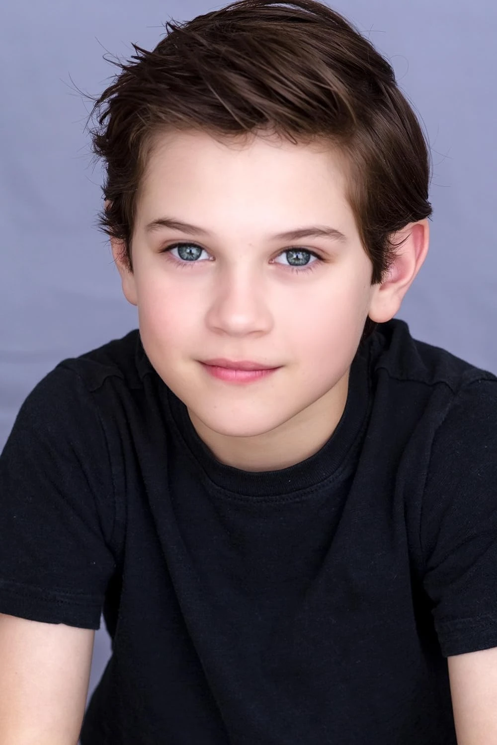 Henry Samiri | The Pitt Wiki | Fandom