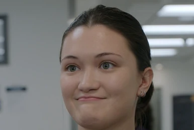 anisha nagarajan grey's anatomy