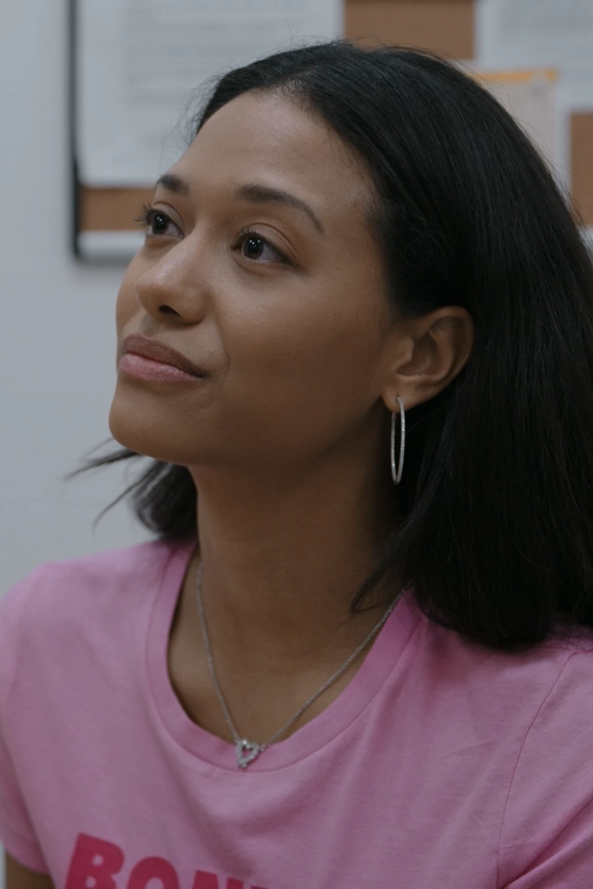 Chloe | The Pitt Wiki | Fandom