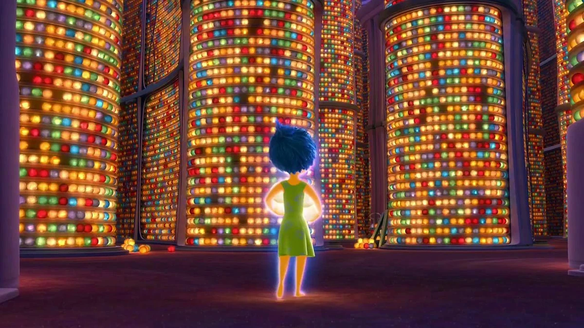 Category:Timeline | The Pixar Theory Wiki | Fandom
