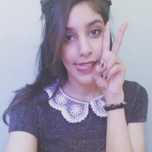 Elleanora | The Pixel Pact Wiki | Fandom