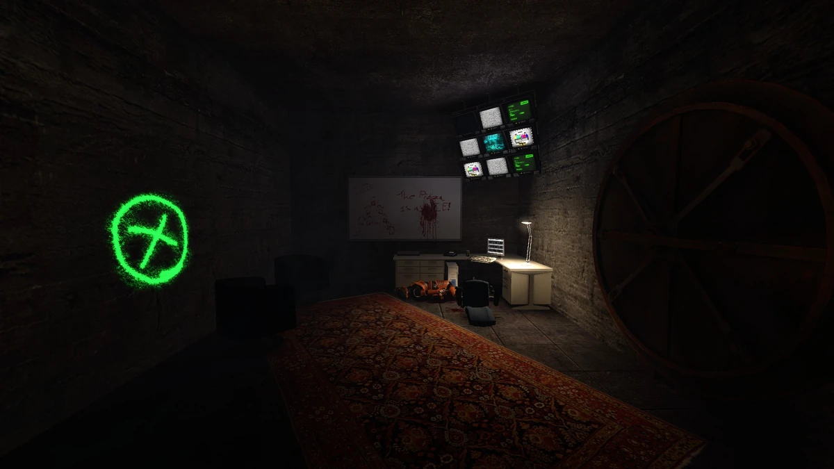 Definitive Edition clues | The Pizza Code Mystery ARG Wiki | Fandom