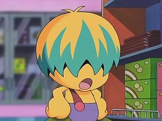 Tuff | The Pokemon Fanfiction Wiki | Fandom