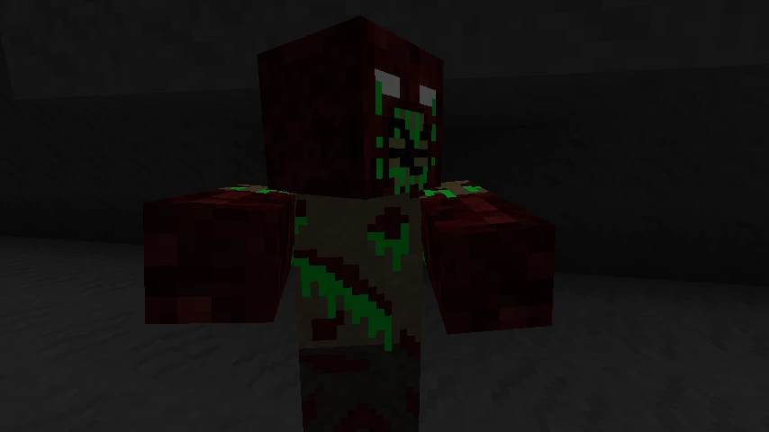 Zombies The Plague Wiki Fandom