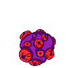 Maya-K | The Planet That Have Many Creatures Wiki | Fandom