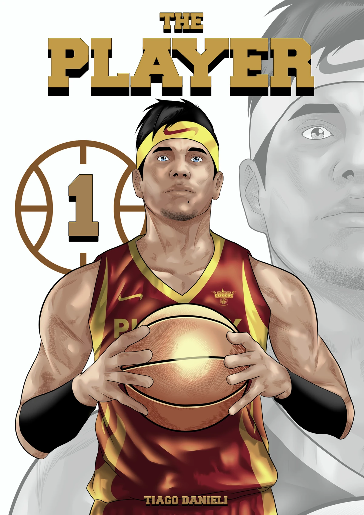 Chapitres | Wiki The Player | Fandom