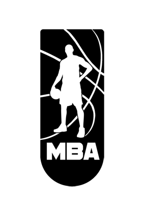 MBA | Wiki The Player | Fandom