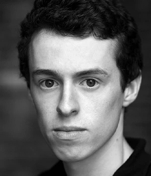 Jonathan Sayer | Goes Wrong Extended Universe Wiki | Fandom